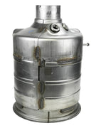 SCRs | Collections | DPF Parts Direct