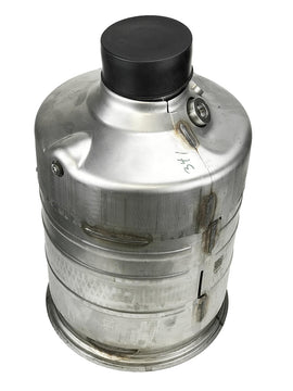 SCRs | Collections | DPF Parts Direct