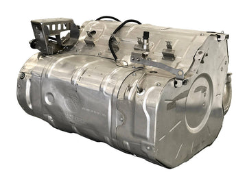 Freightliner One Box – DPF Parts Direct