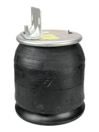 TRUCK PARTS – DPF Parts Direct