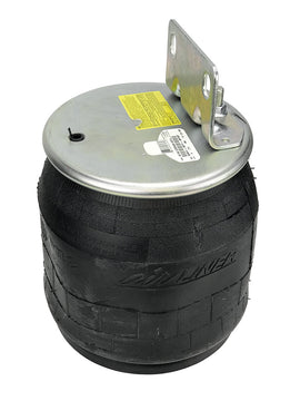 Truck + Engine Parts – DPF Parts Direct