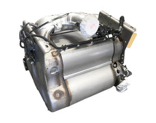 Freightliner One Box – DPF Parts Direct