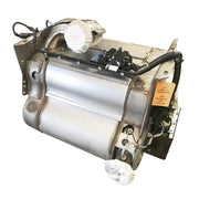 Freightliner One Box – DPF Parts Direct