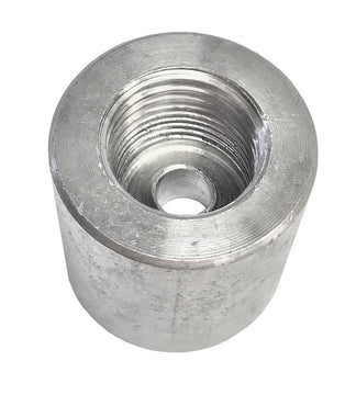 REP DPF Bungs | Collections | DPF Parts Direct