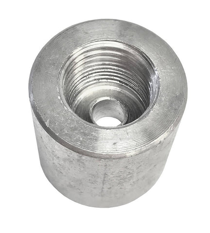 REP DPF Bungs | Collections | DPF Parts Direct