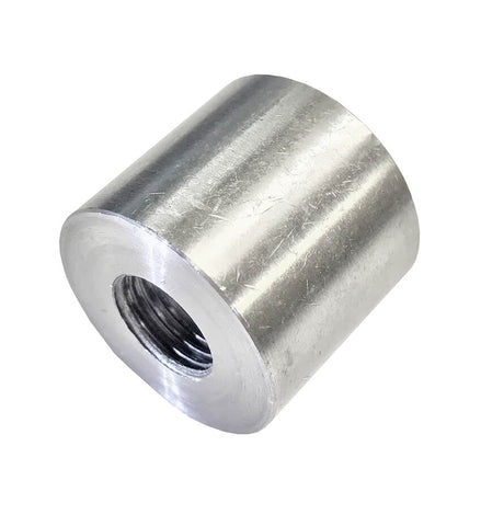 REP DPF Bungs | Collections | DPF Parts Direct