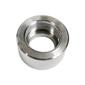 REP DPF Bungs | Collections | DPF Parts Direct