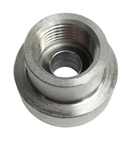 REP DPF Bungs | Collections | DPF Parts Direct