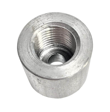 REP DPF Bungs | Collections | DPF Parts Direct