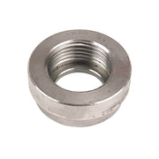 Freightliner One Box – DPF Parts Direct