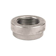 Freightliner One Box – DPF Parts Direct