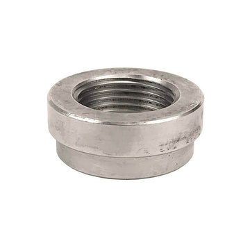 Freightliner One Box – DPF Parts Direct