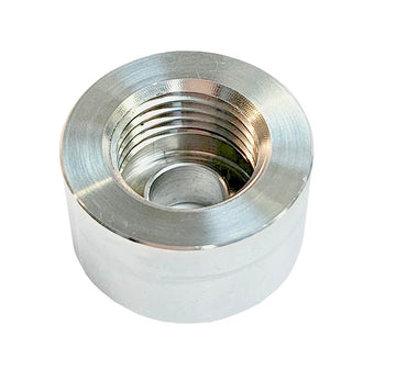 REP DPF Bungs – DPF Parts Direct