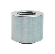 Freightliner One Box – DPF Parts Direct