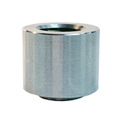 Freightliner One Box – DPF Parts Direct