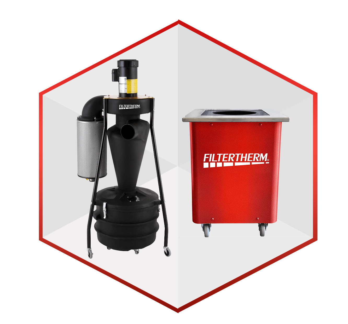 DPF Cleaning Equipment – DPF Parts Direct