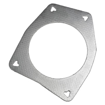 REP Gaskets – Page 2 – DPF Parts Direct