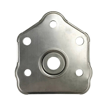 REP Gaskets – DPF Parts Direct