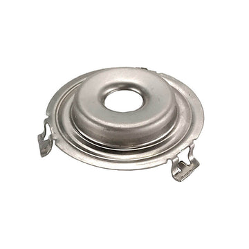 REP Gaskets – DPF Parts Direct