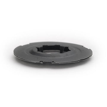 DPF Service Parts & Accessories – Tagged "gasket" – DPF Parts Direct