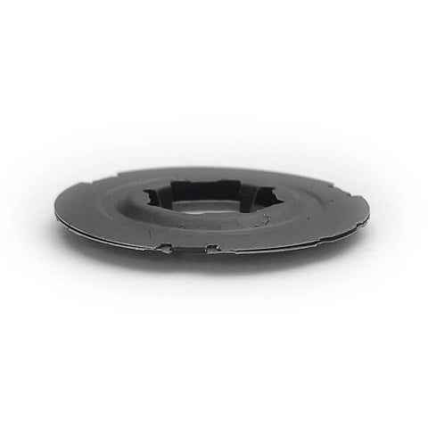 DPF Service Parts & Accessories – Tagged "gasket" – DPF Parts Direct