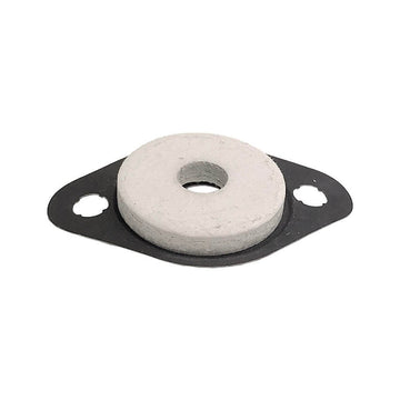 REP Gaskets – DPF Parts Direct