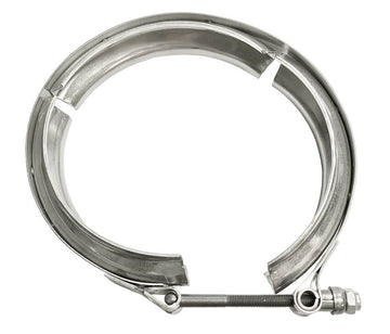 Cummins | Collections | DPF Parts Direct