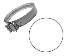 REP DPF Clamp Kits – DPF Parts Direct